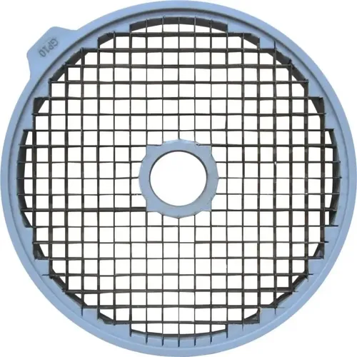 Disco Gc10 Pro-grade Cubo - 10x10 Mm 702110 Skysen | Frete grátis