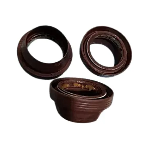 Retentor Tras Da Caixa S10&trailblazer De 13a19 Gm 24261932 | Parcelamento sem juros