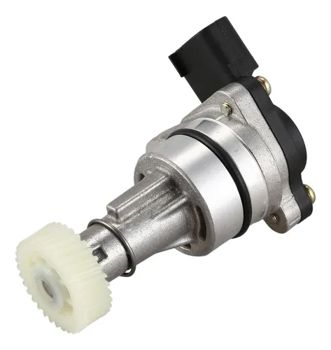 Sensor De Velocímetro Sensor De Velocidad De Transmisión | MercadoLibre