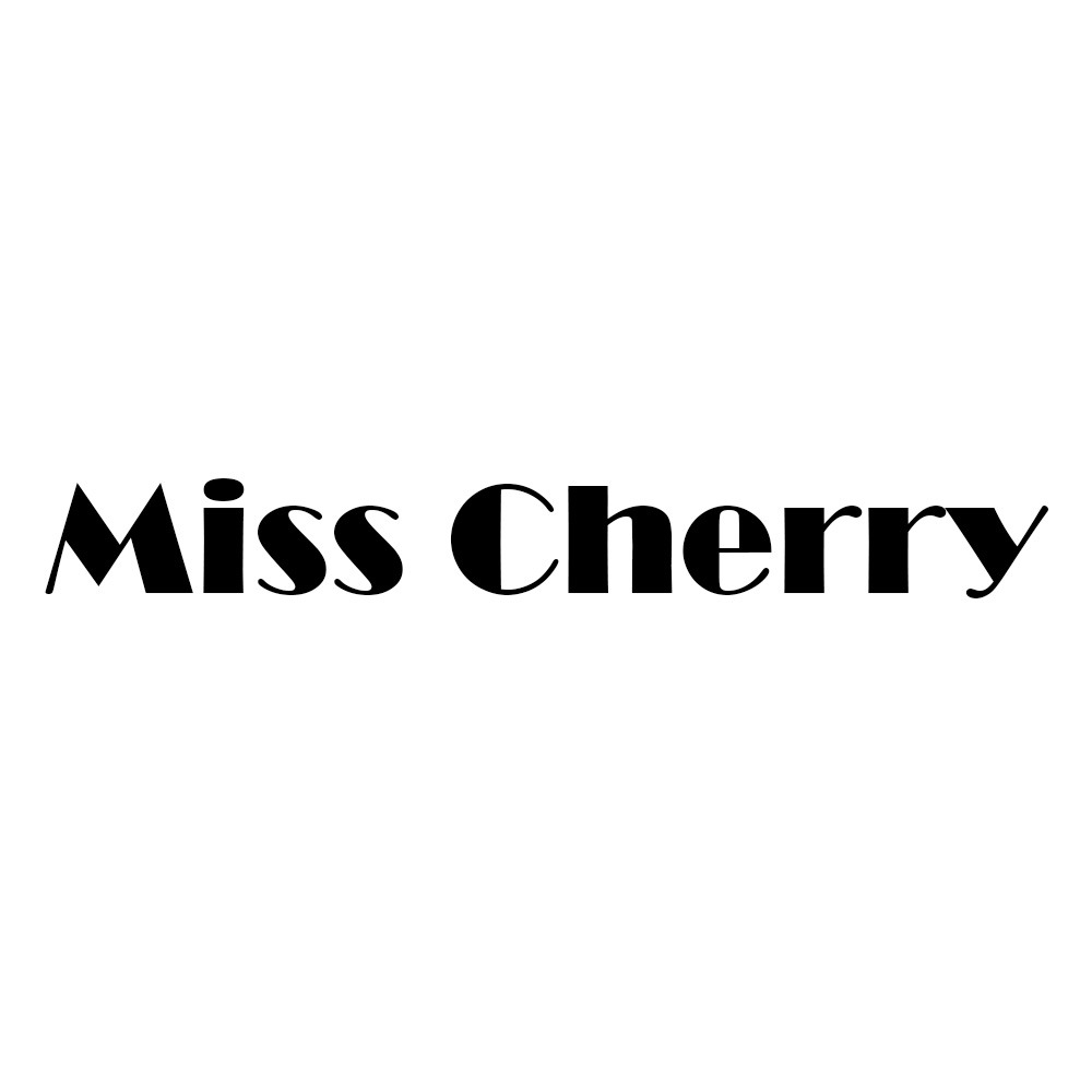 Miss Cherry Oficial | MercadoLibre 📦