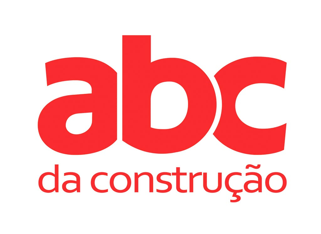 ABC da Construção | Loja Oficial