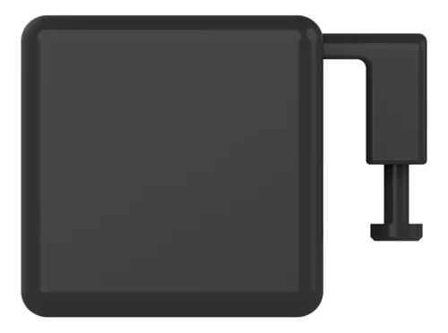 Controlador Domótico Mini Fingerbot Bt P Ios Android Alexa Cuotas