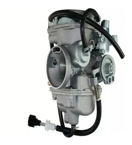 Carburador Honda Xr 250 Tornado Twister 250 Completo