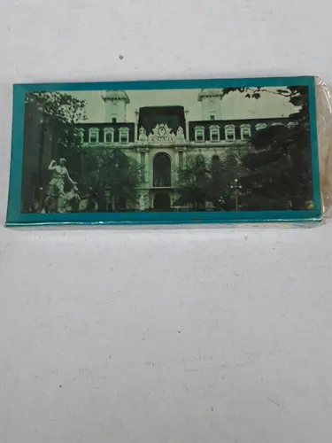 Caja Con 3 Cajitas Calendario 1986. en venta en Capital Federal Capital ... Caja Con 3 Cajitas Calendario 1986. en venta en Capital Federal Capital ...