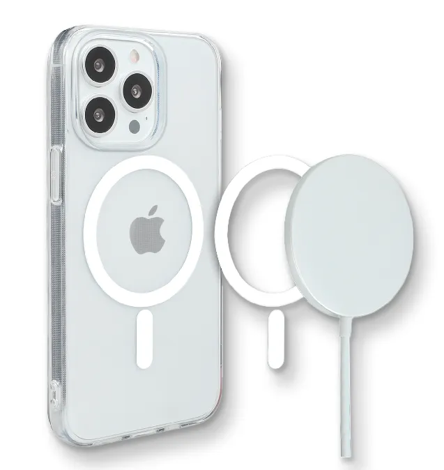 INSTACASE | Tienda Oficial