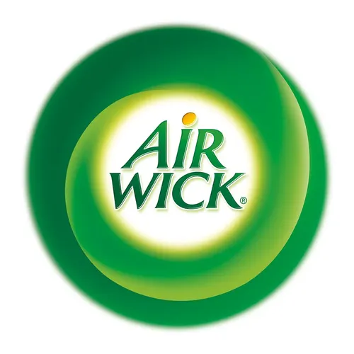 Air Wick | Tienda Oficial