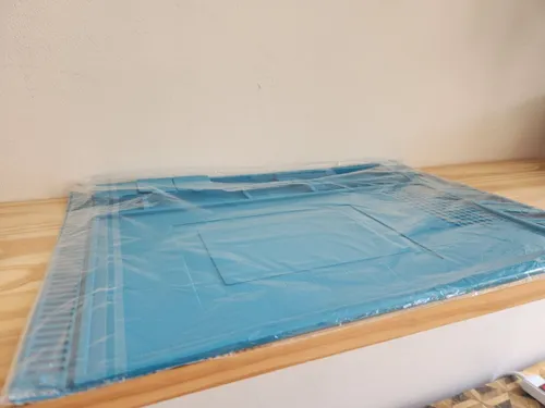Tapete Antiestatica Para Reparacion De Celulares en venta en por sólo B ... Tapete Antiestatica Para Reparacion De Celulares en venta en por sólo B ...
