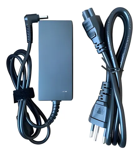 Carregador Fonte Compativel Fonte 19v 3.42a Pa-1650-90 Vaio ... Carregador Fonte Compativel Fonte 19v 3.42a Pa-1650-90 Vaio ...