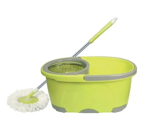 Mopa Trapeador Reforzado Giratorio Con Balde Repuesto en venta en ... Mopa Trapeador Reforzado Giratorio Con Balde Repuesto en venta en ...