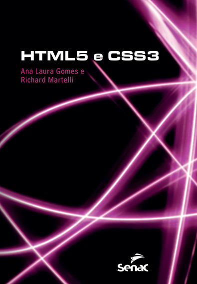 Livro Html Css | MercadoLivre 📦 Livro Html Css | MercadoLivre 📦