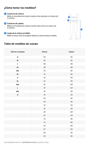 .. Falda Larga De Mujer L De Tul De Encaje Transparente Z | Meses sin ...