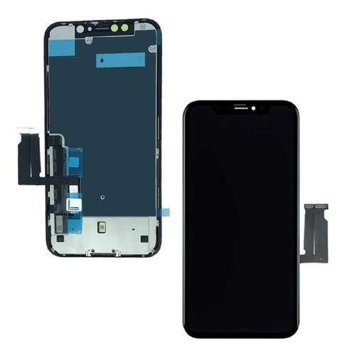 Tela Display Frontal Lcd Touch iPhone XR Oled Premium | Parcelamento ... Tela Display Frontal Lcd Touch iPhone XR Oled Premium | Parcelamento ...