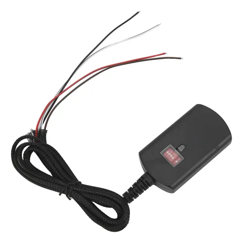 Adaptador De Programação, Emulador De Caminhão Para Diagnóst ... Adaptador De Programação, Emulador De Caminhão Para Diagnóst ...