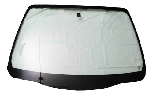 Cristal Parabrisas Original Nissan March | Meses sin interés