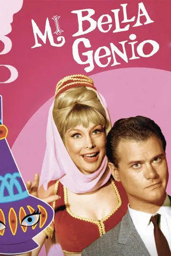 Mi Bella Genio Cuotas Sin Interés