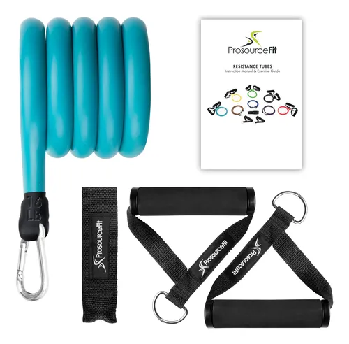 Látex De Doble Inmersión Prosource Fit Premium Heavy Duty... | Cuotas ... Látex De Doble Inmersión Prosource Fit Premium Heavy Duty... | Cuotas ...