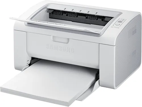 Impresora Laser Samsung Ml 2165 Monocromática | Envío gratis Impresora Laser Samsung Ml 2165 Monocromática | Envío gratis