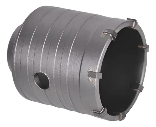 FERRETERIA ELSOTANO | ARTÍCULOS DE FERRETERÍA