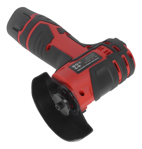 Máquina De Corte Manual 12 V Amoladora Angular 12 V Inalámbr | Cuotas ... Máquina De Corte Manual 12 V Amoladora Angular 12 V Inalámbr | Cuotas ...
