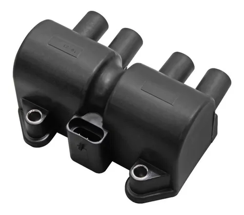 Bobina Encendido Chevrolet Beat 1 2 2018 2019 2020 2021