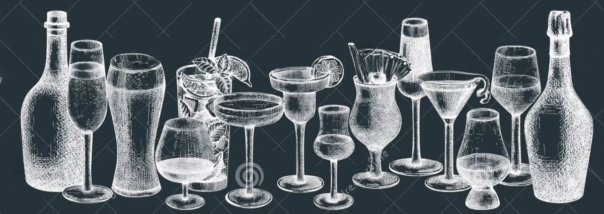 Gaseosa Paso De Los Toros Tónica Lata 269ml Pack X6 Unid | MercadoLibre