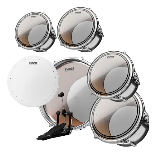 TEMPLO MUSICAL INSTRUMENTOS MUSICAIS