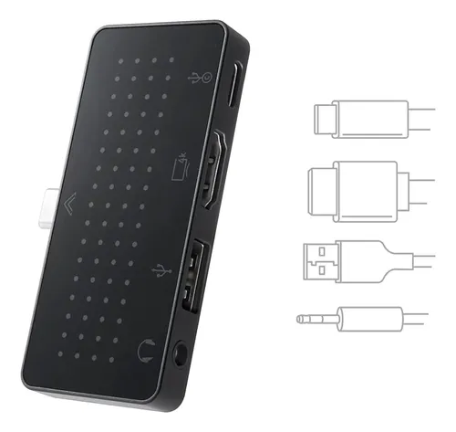 Computer Networking Hubs Twelve South 12-2039 Negro | MercadoLibre Computer Networking Hubs Twelve South 12-2039 Negro | MercadoLibre
