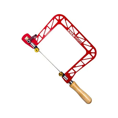 Knew Concepts Mk Iv Heavy Duty Hand Saw 5 | Envío gratis Knew Concepts Mk Iv Heavy Duty Hand Saw 5 | Envío gratis