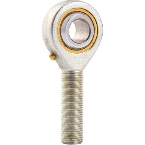 Rotulas Competición Macho 10mm Rosca Derecha Ms Rodamientos