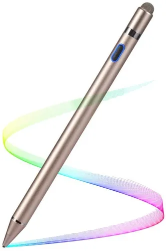 Lapiz Optico Para Pantallas Tactiles, Lapiz Digital, Boli... | Cuotas ... Lapiz Optico Para Pantallas Tactiles, Lapiz Digital, Boli... | Cuotas ...
