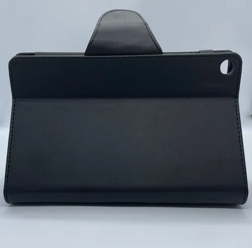 Estuche Para Tablet Samsung Tab A8 Sm T290 T295 Mercadolibre