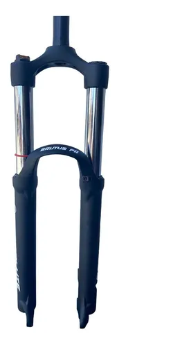 Horquilla de bicicleta suspensión Absolute Brutus Garfo Suspensão Aro ... Horquilla de bicicleta suspensión Absolute Brutus Garfo Suspensão Aro ...
