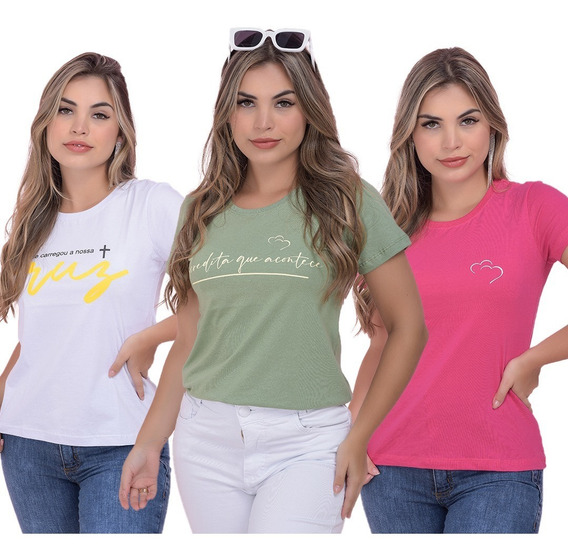 Descobrir 66+ imagem roupas para revender mercado livre - br ... Descobrir 66+ imagem roupas para revender mercado livre - br ...