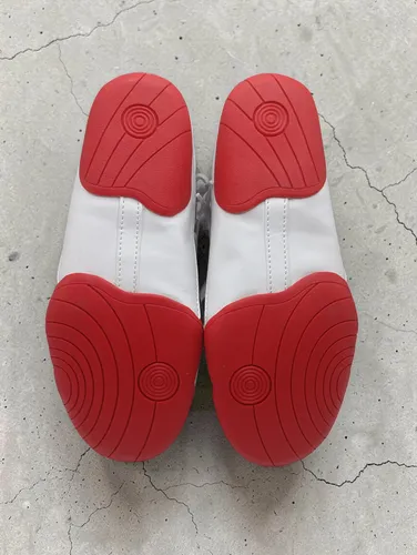 Tenis Zapatos Taekwondo Wt Artes Marciales Karate | Envío gratis