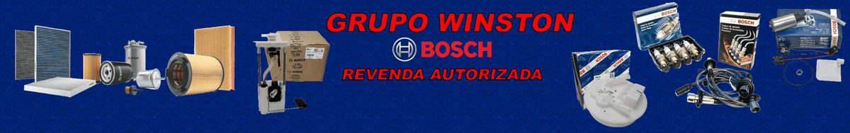 Correia Da Bomba Oleo Onix Montana 3 Cilindros Gm 55486357 ...