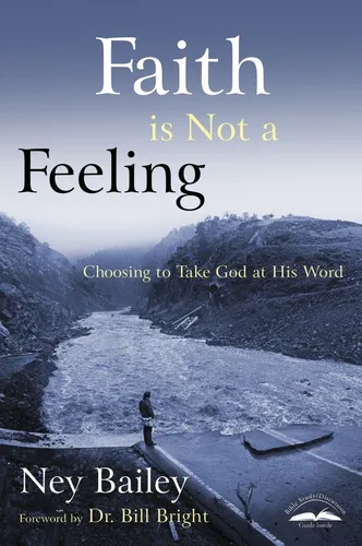 Libro: La Fe No Es Un Sentimiento: Elegir Tomar A Dios En Su | Cuotas ... Libro: La Fe No Es Un Sentimiento: Elegir Tomar A Dios En Su | Cuotas ...