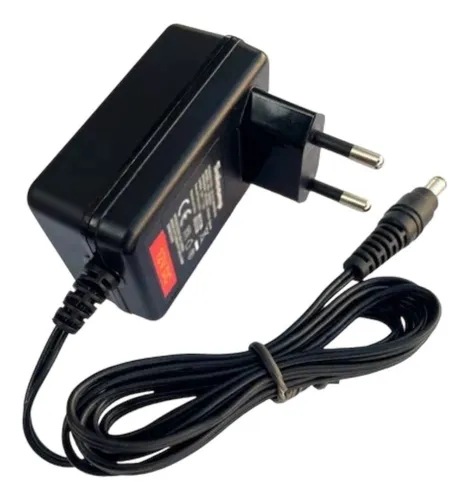 Fonte Carregador Compatível Black Decker Ld12 Cd121 14v | MercadoLivre Fonte Carregador Compatível Black Decker Ld12 Cd121 14v | MercadoLivre