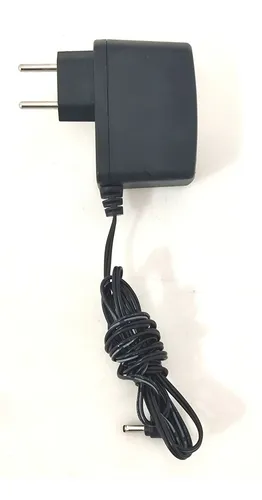 Carregador 12v 2a Compativel Fonte Compativel Positivo | MercadoLivre Carregador 12v 2a Compativel Fonte Compativel Positivo | MercadoLivre