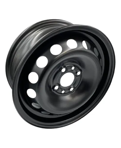 Roda Aro 14 Ferro Original Fiat Grand Siena Novo Uno Palio Roda Aro 14 Ferro Original Fiat Grand Siena Novo Uno Palio