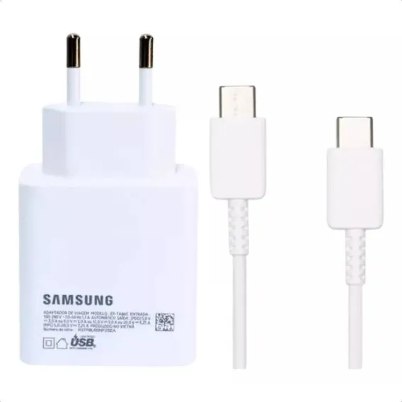 Carregador Para Notebook Samsung Galaxy Book 2 | MercadoLivre 📦 Carregador Para Notebook Samsung Galaxy Book 2 | MercadoLivre 📦