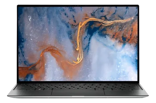 Notebook XPS 9300 13.4 Notebook XPS 9300 13.4