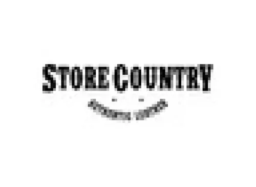Store Country | Loja Oficial