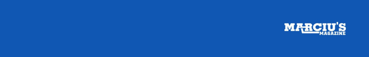 Carrinho De Bebê Bolt Tutti Baby Preto Preto | Frete grátis