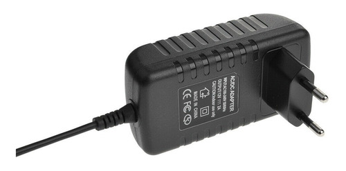 Fonte Carregador 12v Compativel Notebook Compaq Presario 420 | MercadoLivre Fonte Carregador 12v Compativel Notebook Compaq Presario 420 | MercadoLivre