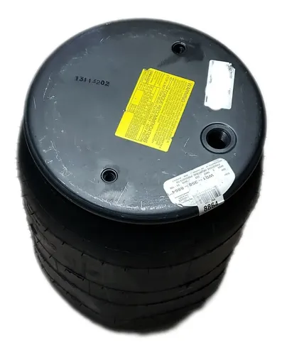 Fi-8864 Bolsa Aire Firestone P/peterbilt | Envío gratis