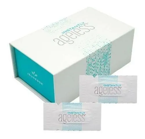 3 Pcs Instantly Eye Eye Anti Rugas Creme Para Olhos | Parcelamento sem ... 3 Pcs Instantly Eye Eye Anti Rugas Creme Para Olhos | Parcelamento sem ...