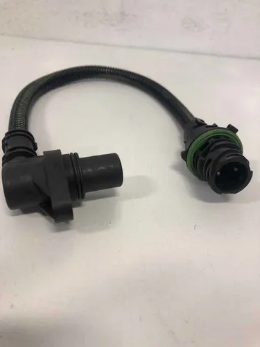 3944124 Sensor Rotação Motor 0281002 Bosch | MercadoLivre