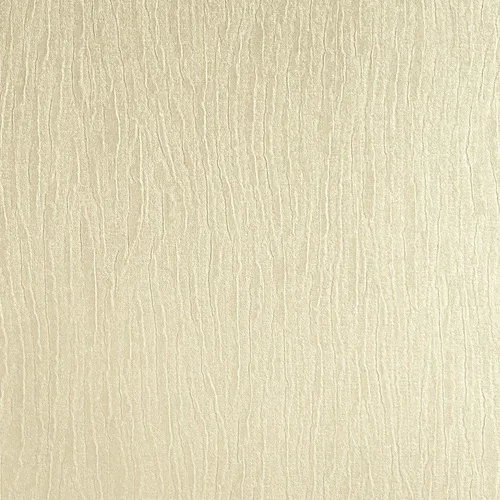 Empapelado Muresco Vinilico Plisse 65012 Soul