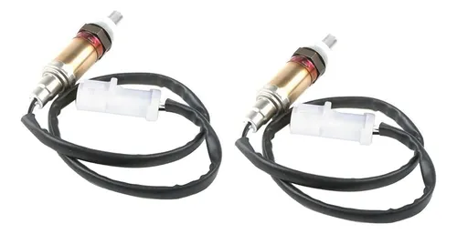 Mostplus 11171843 15717 Sensor De Oxigeno Delantero Trase... | Meses ... Mostplus 11171843 15717 Sensor De Oxigeno Delantero Trase... | Meses ...