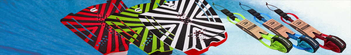 Flipper Guard - Leash Para Pé De Pato Nadadeira - Wet Dreams ...